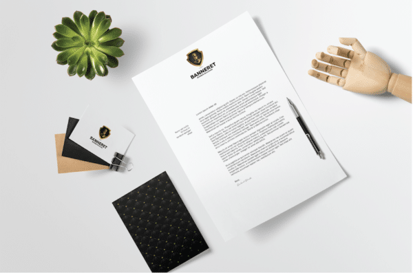 Portfolio Archive | Pehar Design