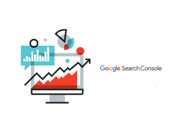 4 ways to Increase Your Search Traffic Using Google Search Console in ...